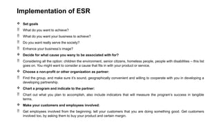 Business Ethics ppt (2).pptx for grade 12 | PPTX