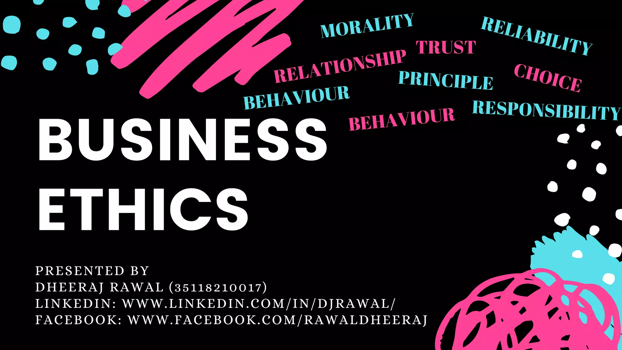 BUSINESS ETHICS | LAWRENCE THEORY | CAROL GILLIGAN THEORY | VIRTUE ...