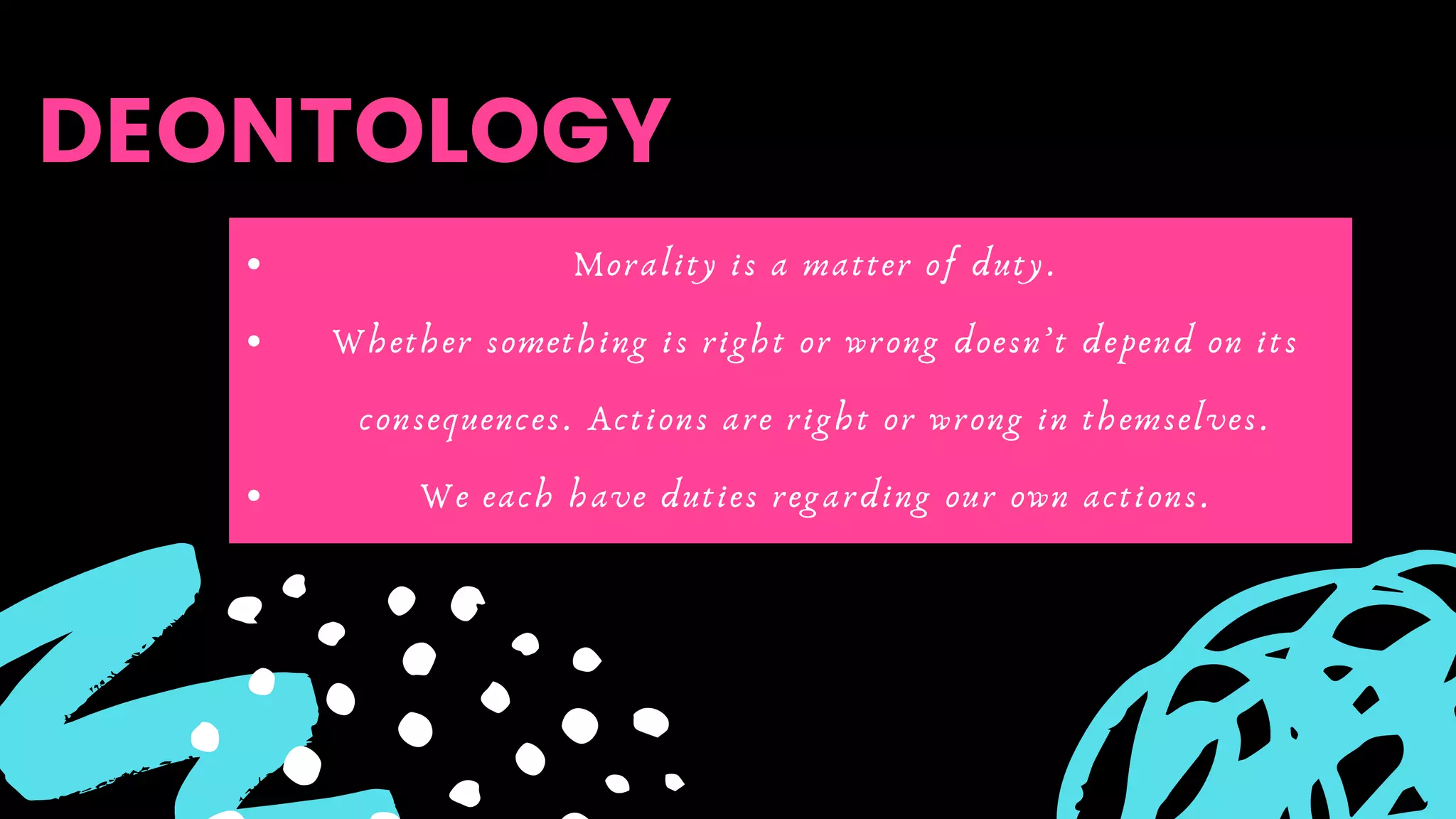 BUSINESS ETHICS | LAWRENCE THEORY | CAROL GILLIGAN THEORY | VIRTUE ...