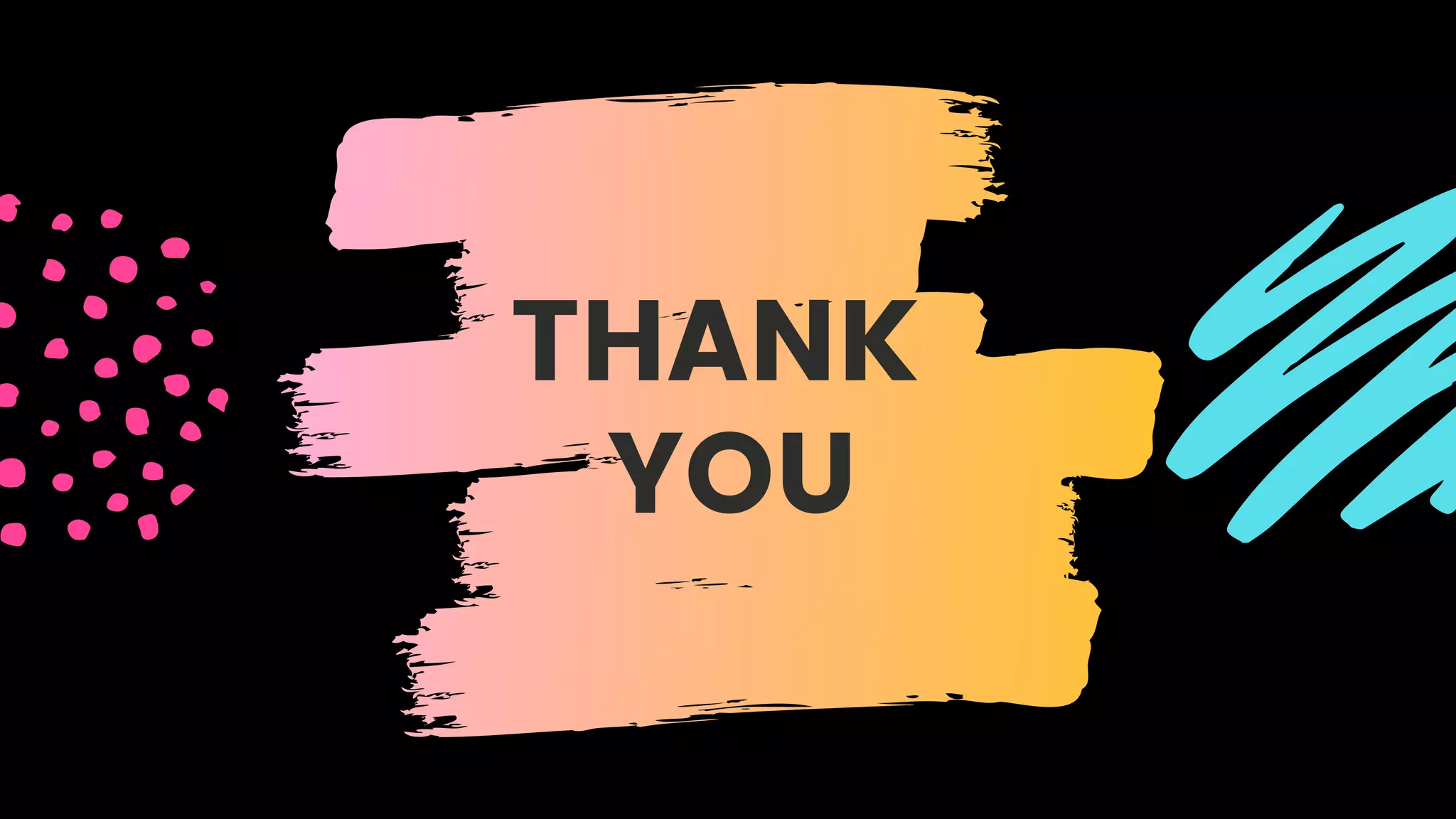 BUSINESS ETHICS | LAWRENCE THEORY | CAROL GILLIGAN THEORY | VIRTUE ...