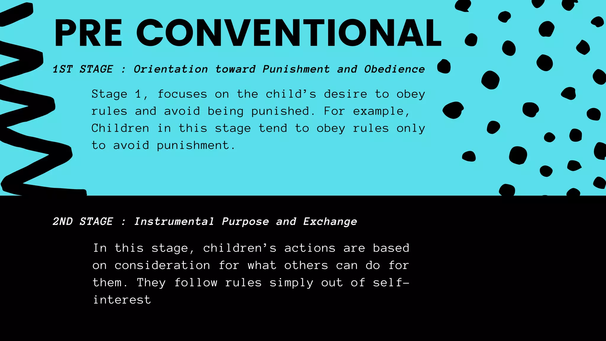 BUSINESS ETHICS | LAWRENCE THEORY | CAROL GILLIGAN THEORY | VIRTUE ...