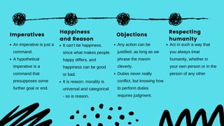 BUSINESS ETHICS | LAWRENCE THEORY | CAROL GILLIGAN THEORY | VIRTUE ...