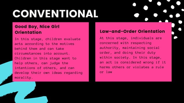 BUSINESS ETHICS | LAWRENCE THEORY | CAROL GILLIGAN THEORY | VIRTUE ...