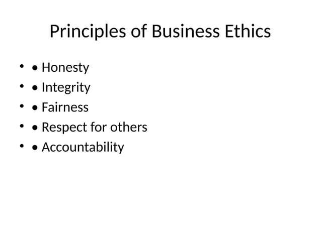 BusinessEthicsPresentationfor class.pptx