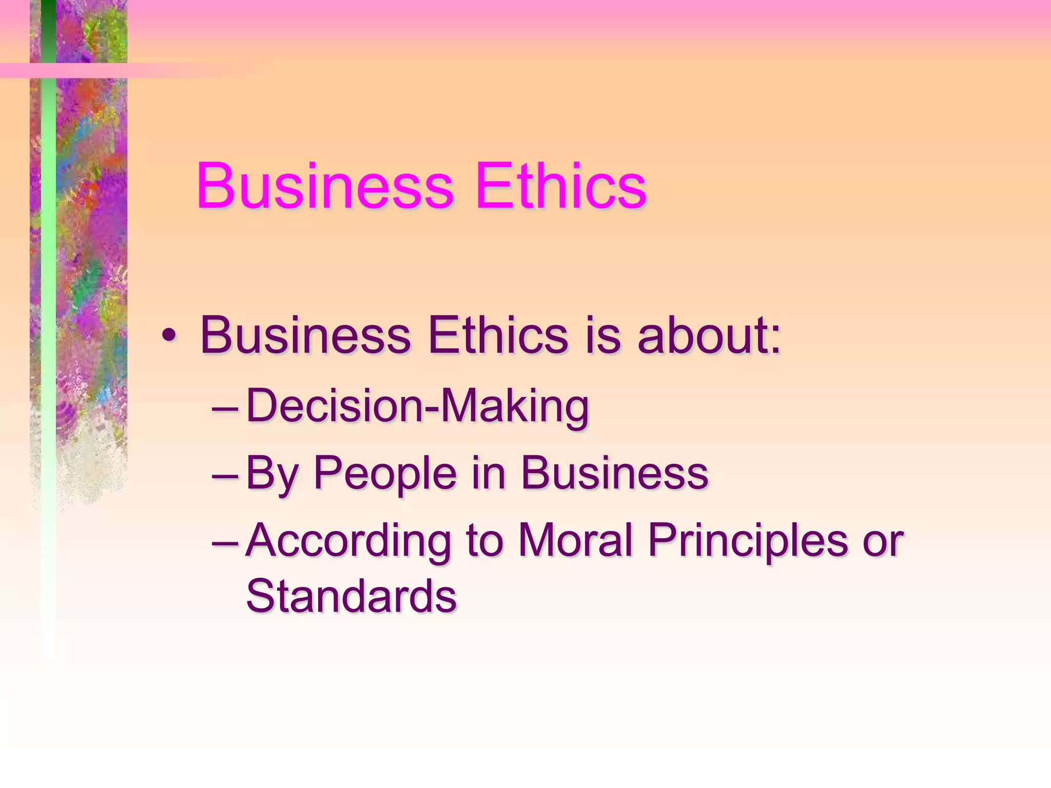 + Business_Ethics_&_Professional_Responsibility.ppt
