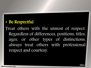 Business ethics of Reliance | PPTX