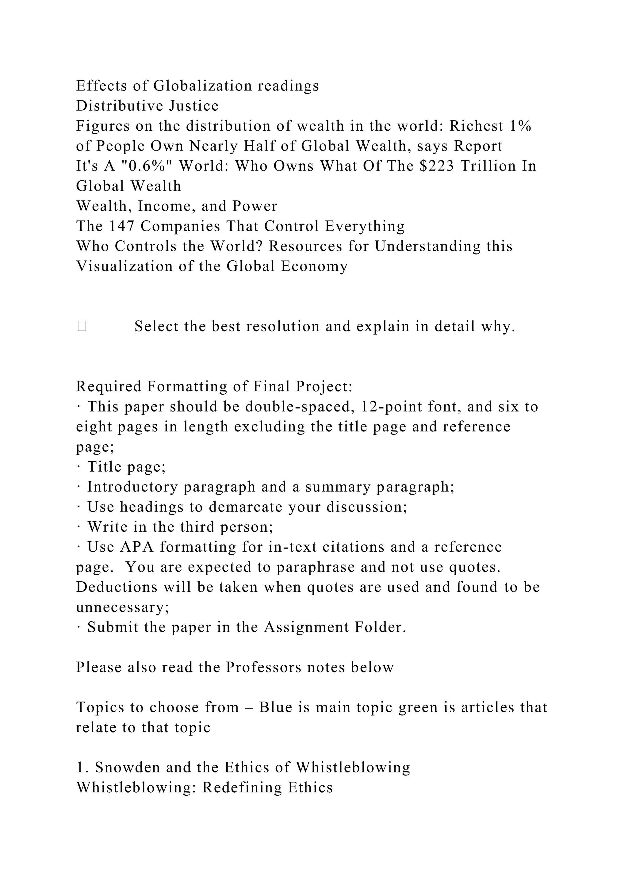 Business Ethics Research PaperPhase 1 (5)A brief one page pa.docx