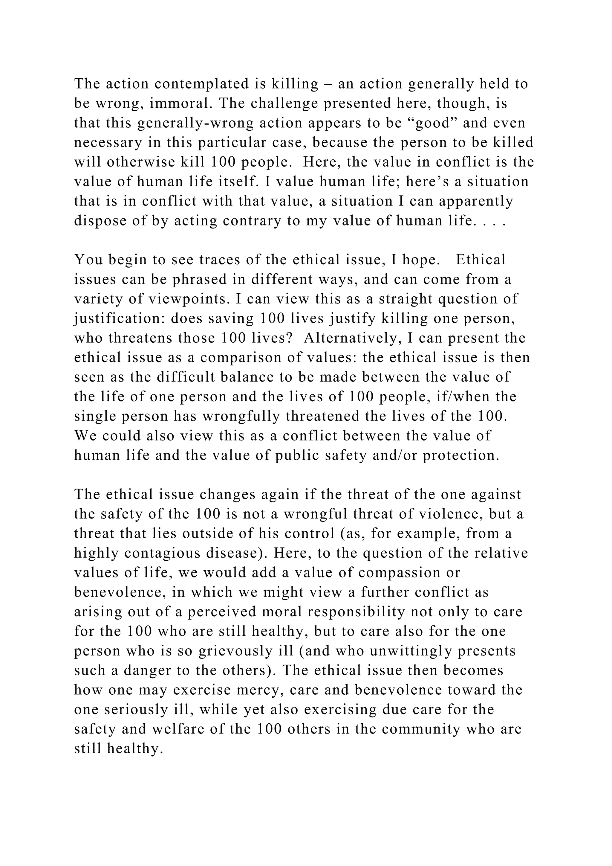 Business Ethics Research PaperPhase 1 (5)A brief one page pa.docx