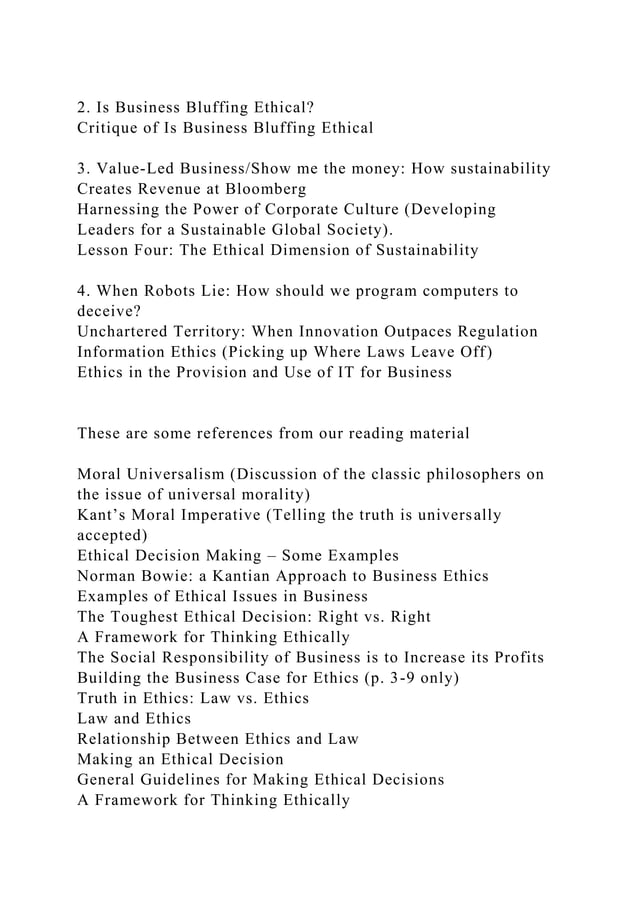 Business Ethics Research PaperPhase 1 (5)A brief one page pa.docx