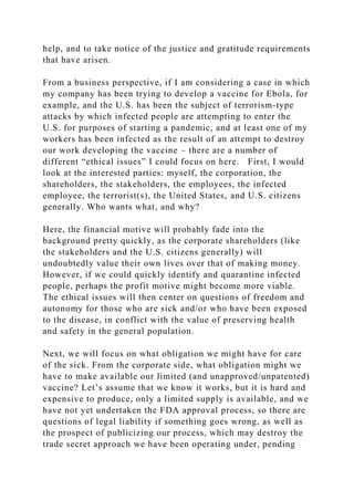Business Ethics Research PaperPhase 1 (5)A brief one page pa.docx