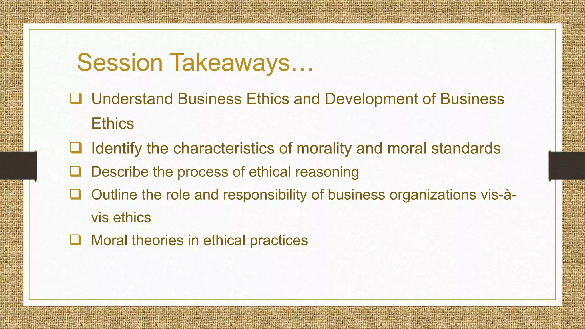 Business Ethics_Session 1 _New.pptx