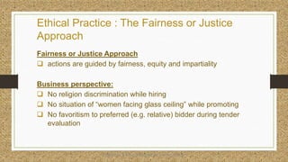 Business Ethics_Session 1 _New.pptx