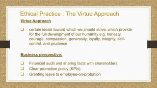 Business Ethics_Session 1 _New.pptx