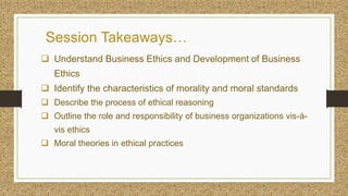 Business Ethics_Session 1 _New.pptx