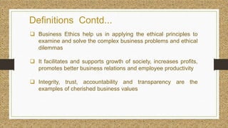 Business Ethics_Session 1 _New.pptx