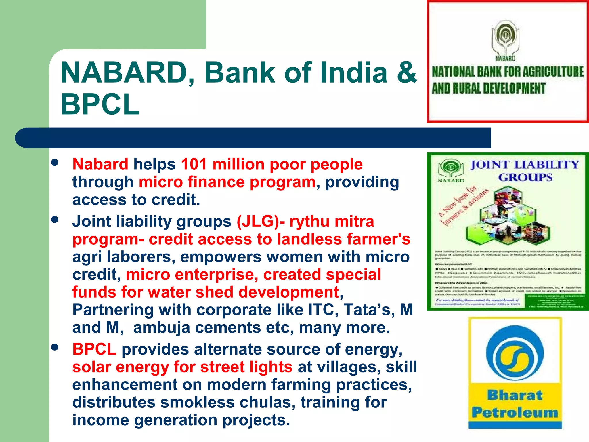 Business ethics & social resposibility | PPT