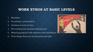 business ethics unit-2.pptx