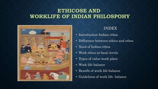 business ethics unit-2.pptx