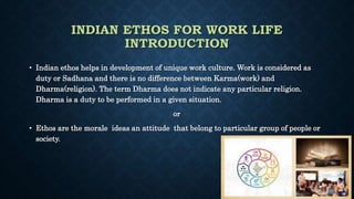 business ethics unit-2.pptx