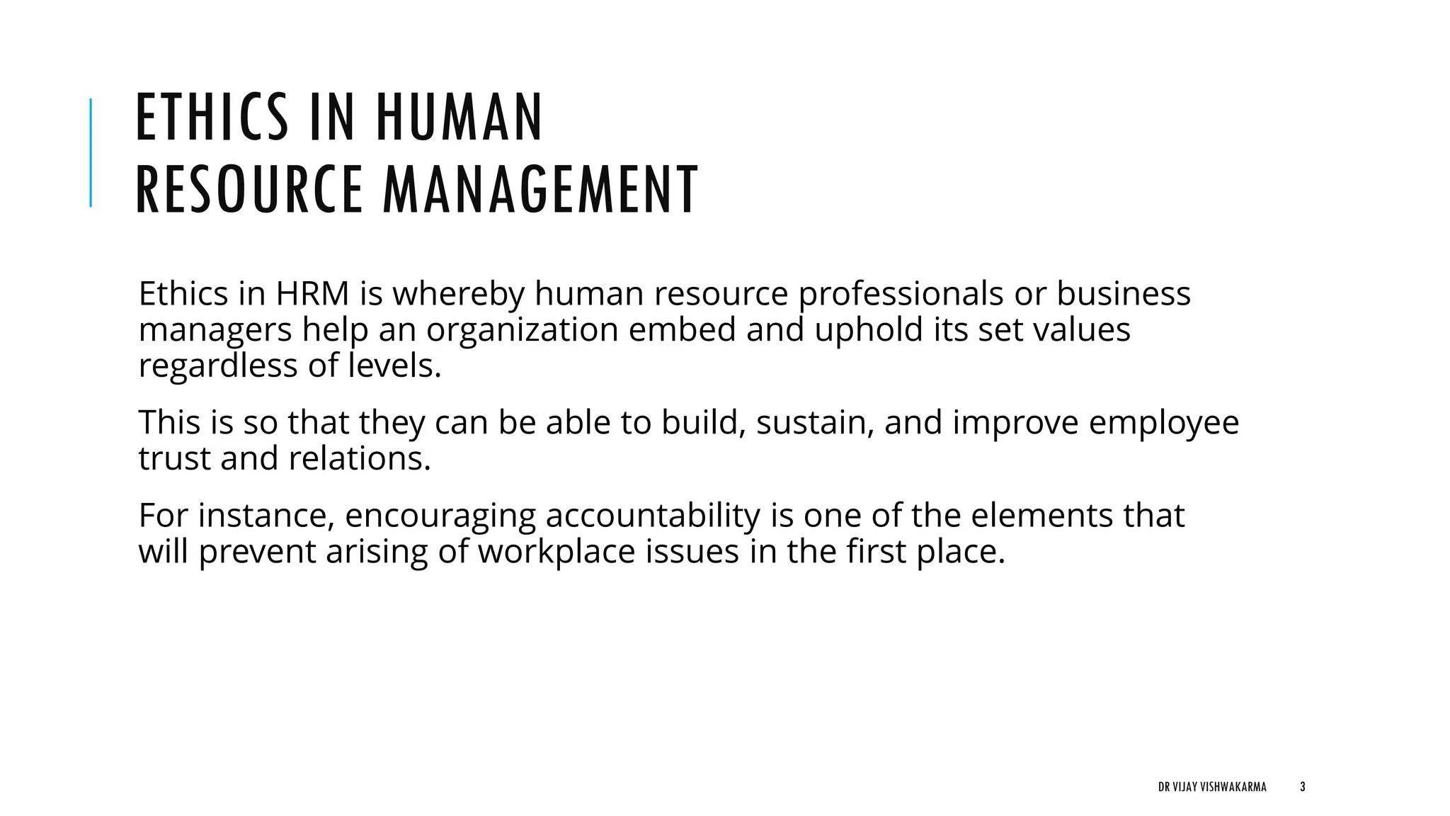 BUSINESS ETHICS UNIT II.pdf