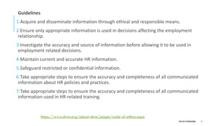 BUSINESS ETHICS UNIT II.pdf