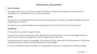 BUSINESS ETHICS UNIT II.pdf