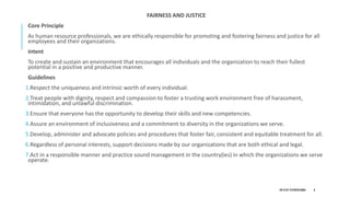 BUSINESS ETHICS UNIT II.pdf