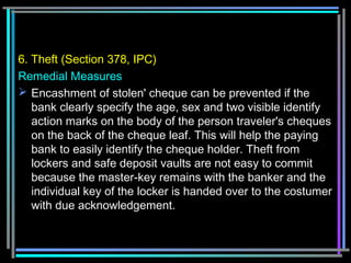 Business ethisc and governance | PPT