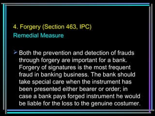 Business ethisc and governance | PPT