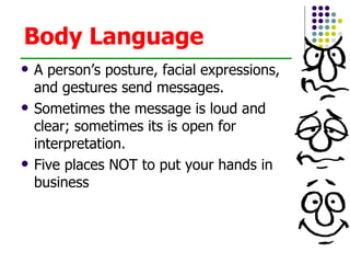 Business Etiquette | PPT