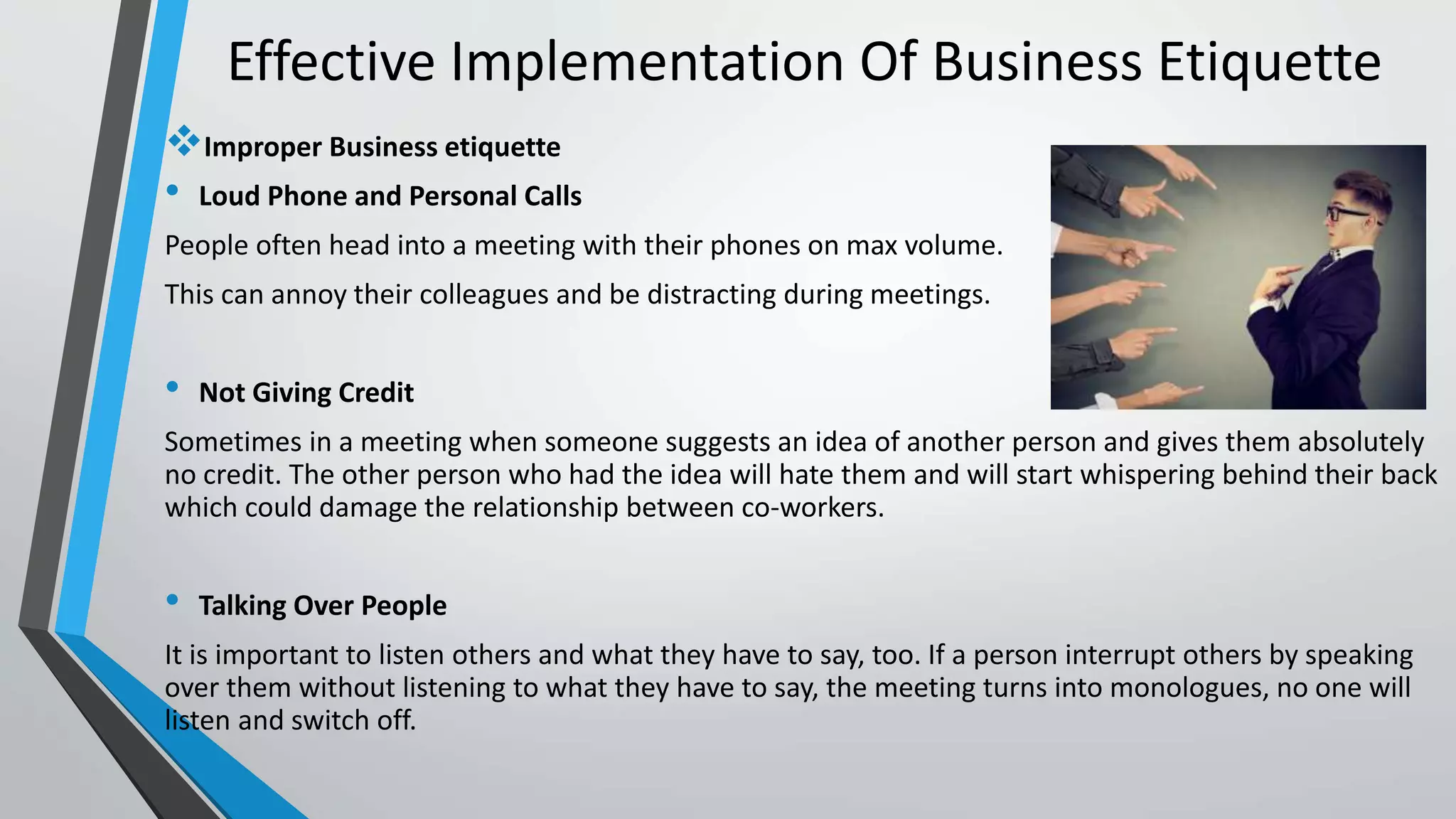 Business Etiquette-1.pptx