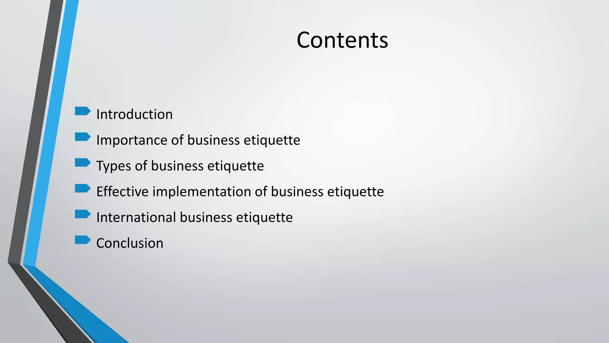 Business Etiquette-1.pptx