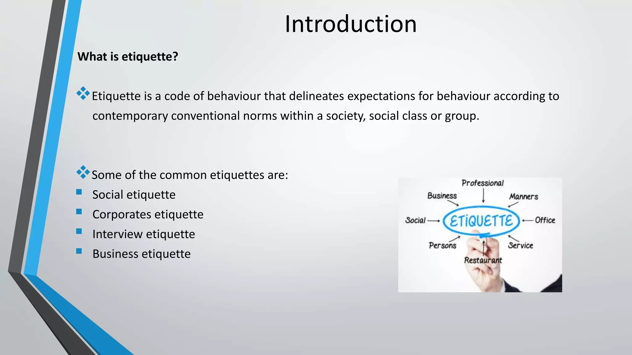 Business Etiquette-1.pptx