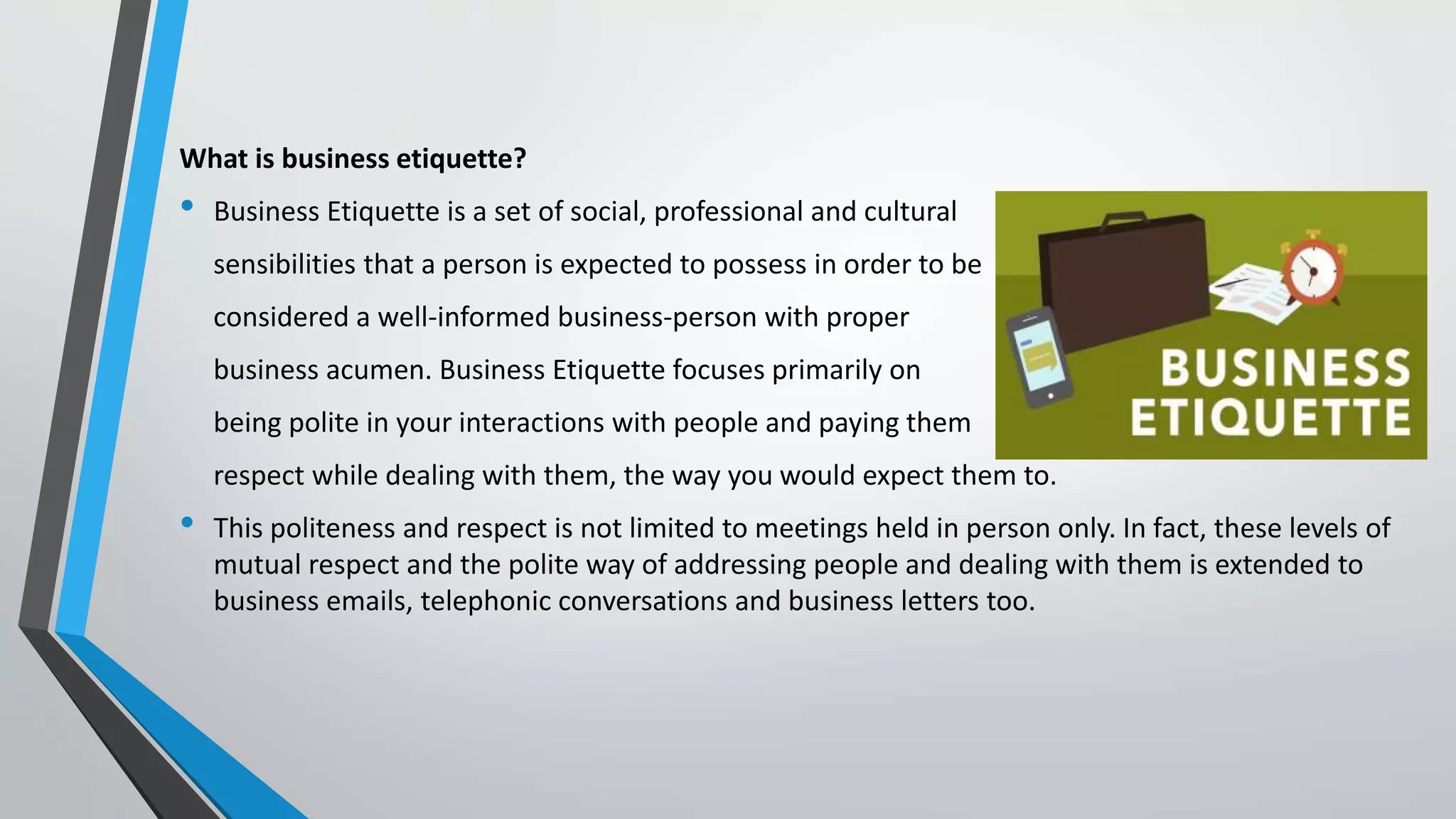 Business Etiquette-1.pptx