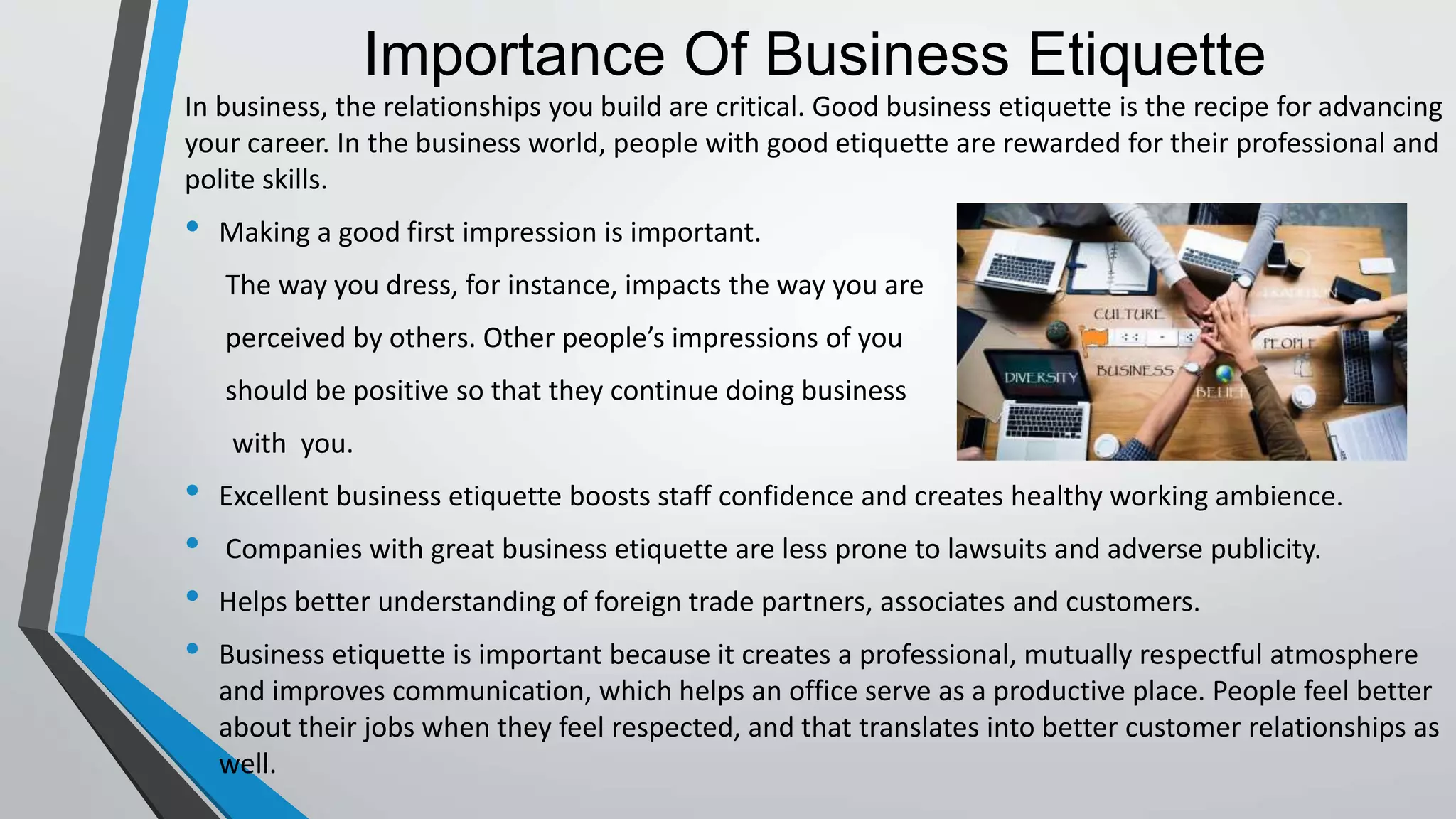 Business Etiquette-1.pptx