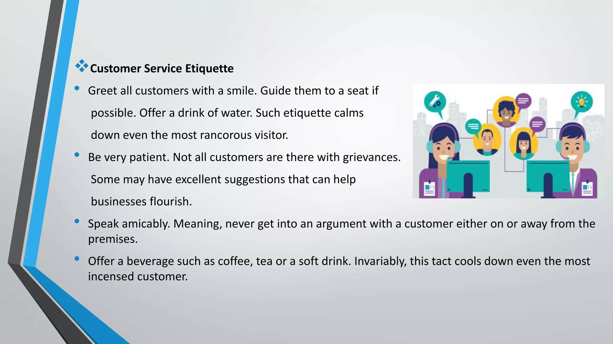Business Etiquette-1.pptx