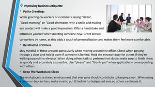 Business Etiquette-1.pptx