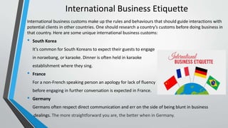 Business Etiquette-1.pptx
