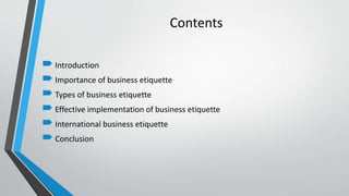 Business Etiquette-1.pptx