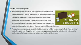 Business Etiquette-1.pptx