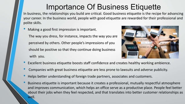 Business Etiquette-1.pptx