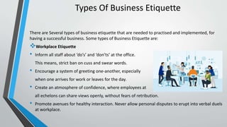 Business Etiquette-1.pptx