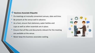 Business Etiquette-1.pptx