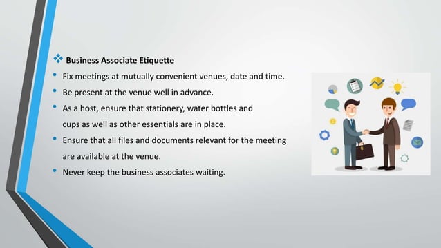 Business Etiquette-1.pptx