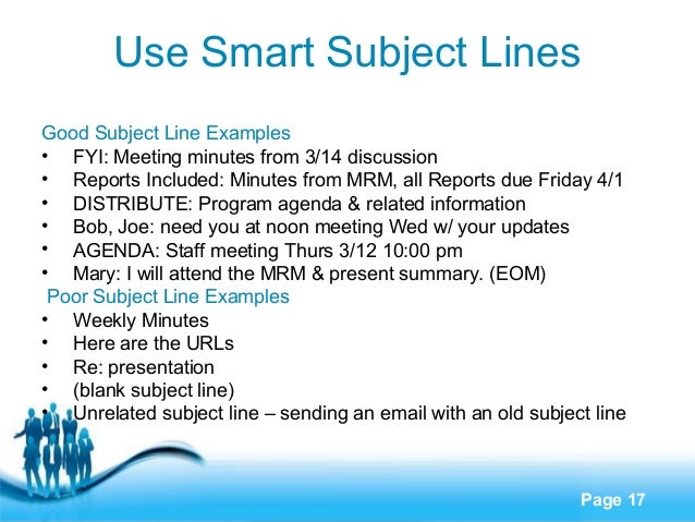 how-to-write-minutes-of-meeting-email-sample