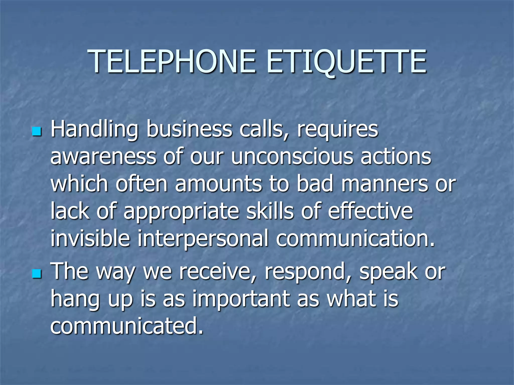 Business_Etiquette.ppt