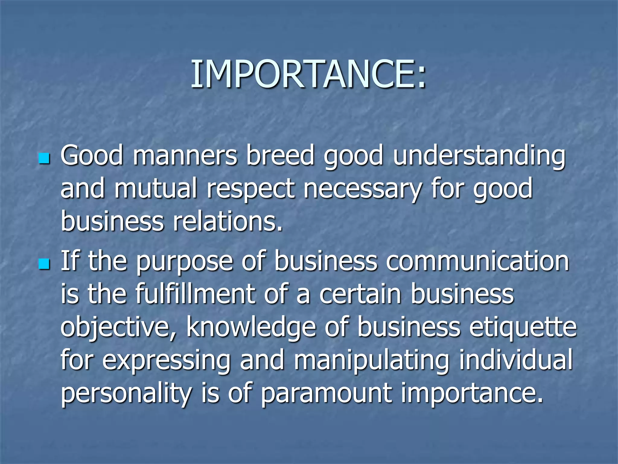 Business_Etiquette.ppt