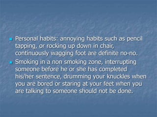 Business_Etiquette.ppt