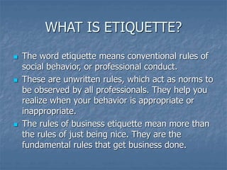Business_Etiquette.ppt