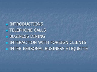 Business_Etiquette.ppt